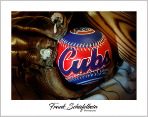 CubsPoster.com – Chicago Cubs, Wrigley Field and baseball Art Prints